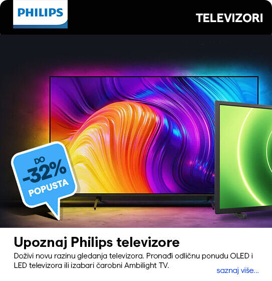 TehnoMag popusti i promocije