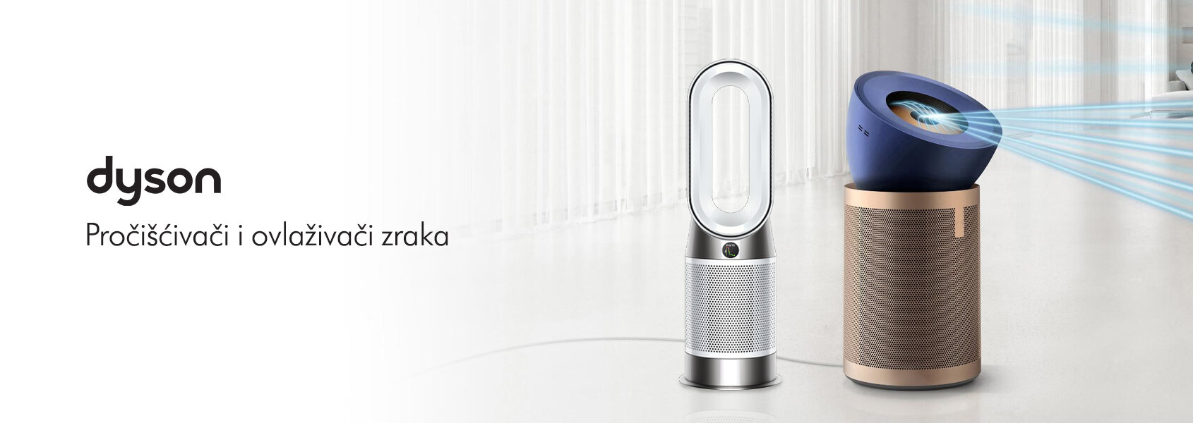 Dyson